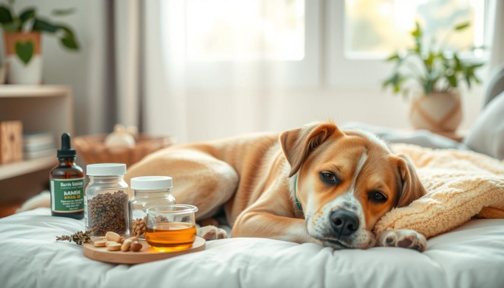 How to Treat Dog UTI at Home: Effective Home Remedies for Dog UTI ...