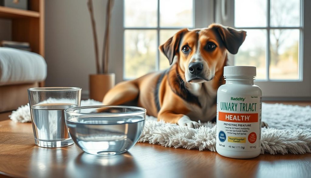 How to Treat Dog UTI at Home: Effective Home Remedies for Dog UTI ...